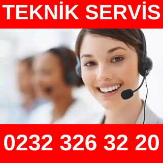 İZMİR VİESSMANN SERVİSİ - 7/24 DESTEK - 0 850 775 18 18